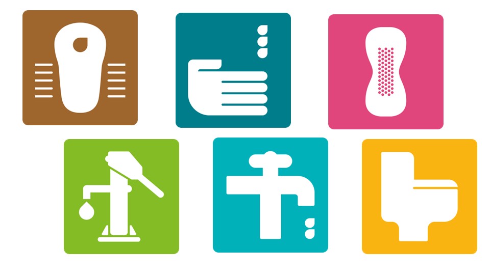 Introduction to WASH – E-Learning Water Aim